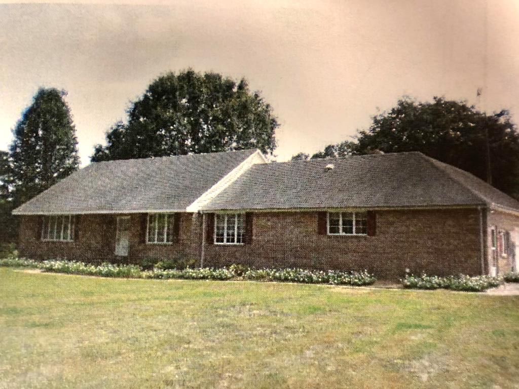 20253 Pickpenny Rd, Melfa, VA 23410 | MLS# 63551 | Trulia