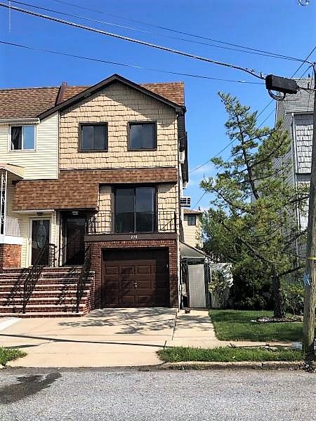 278 Finley Ave, Staten Island, NY 10306 - See Est. Value, Schools & More