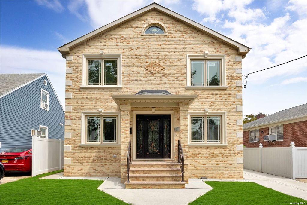 83-29 261st Street, Glen Oaks, NY 11004 | Trulia