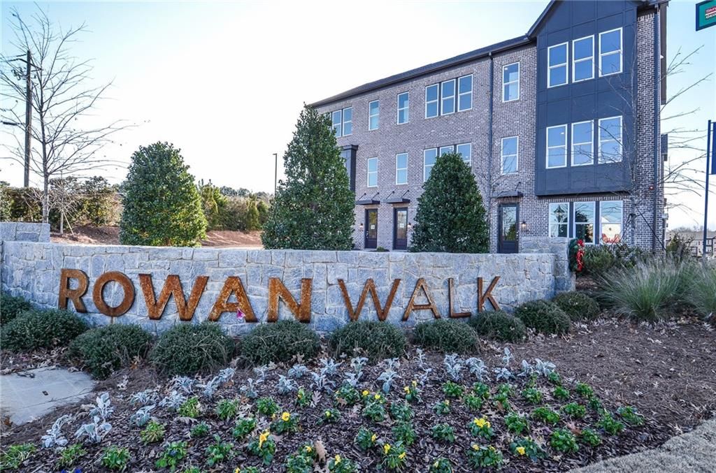 2316 Mockernut Trl SE, Smyrna, GA 30080 | MLS# 7690838 | Trulia