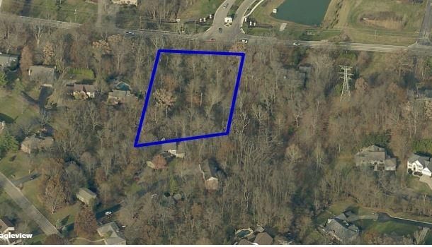 Fields Ertel Rd #61, Cincinnati, OH 45249 - See Est. Value, Schools & More