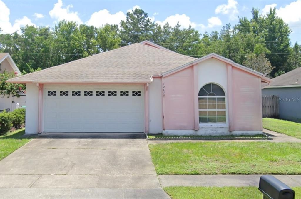 12639 Majorama Dr, Orlando, FL 32837 - See Est. Value, Schools & More