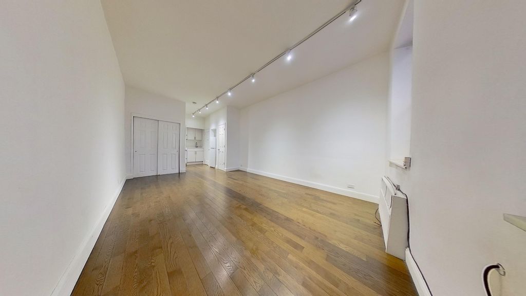 New York, NY | Trulia