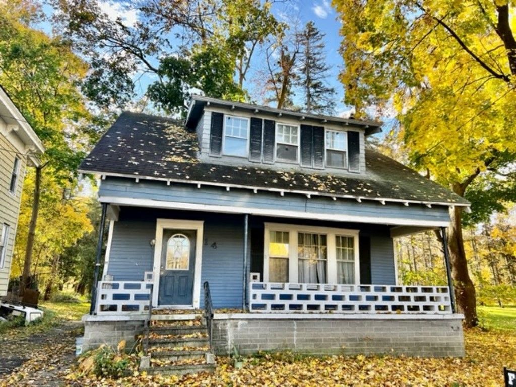 14 Arch St, Auburn, NY 13021 | Trulia