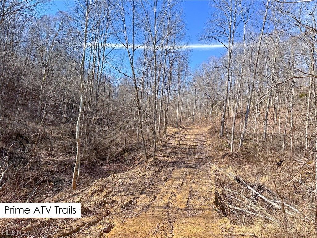 State Highway 555, Cutler, OH 45724 - See Est. Value, Schools & More