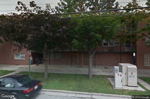 7349 W 57th St #14, Summit Argo, IL 60501 - See Est. Value, Schools & More