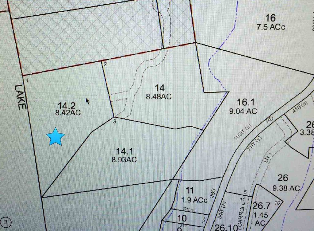 71 Cardinal Way, Fort Ann, NY 12827 | Trulia