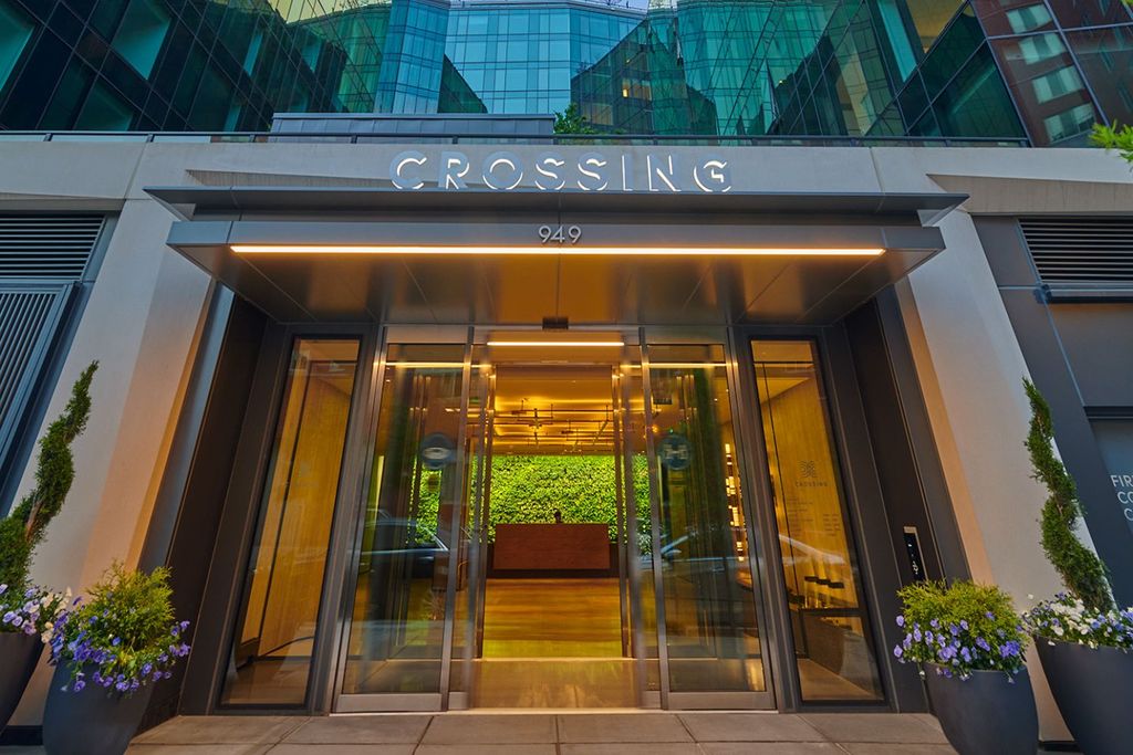 949 1st St SE #1148, Washington, DC 20003 | Trulia