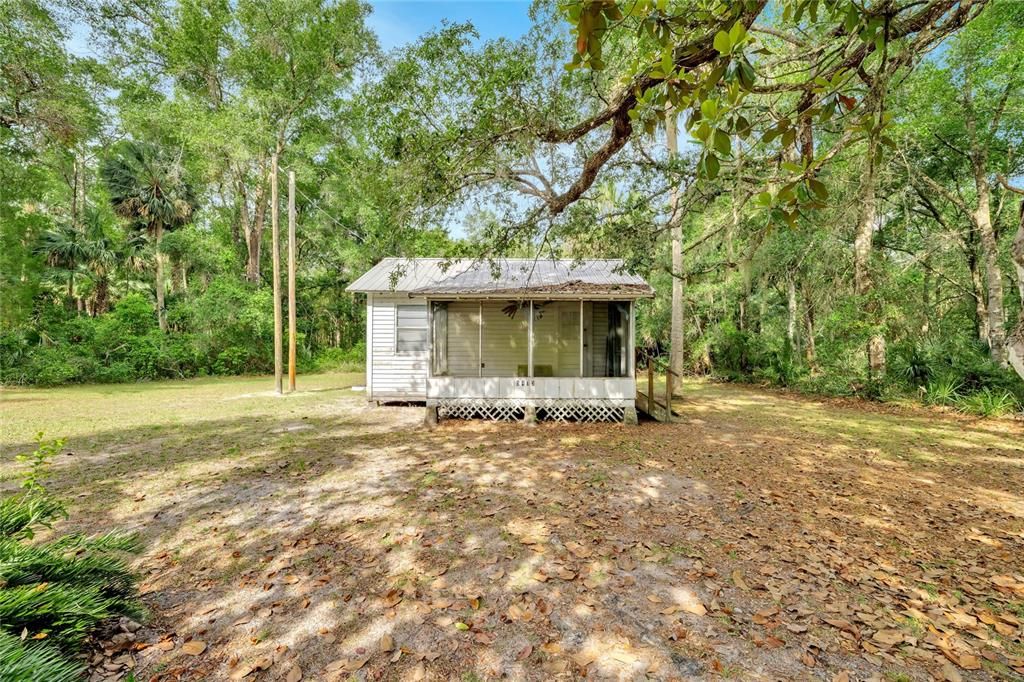 54734 County Road 445A, Astor, FL 32102 | Trulia