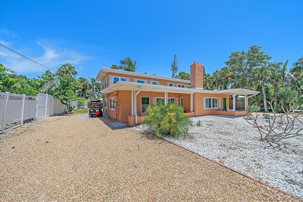 4859 Commonwealth Dr, Sarasota, FL 34242 | MLS# A4660321 | Trulia