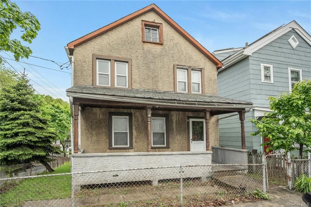 1 Pleasant Street, Sleepy Hollow, NY 10591 | Trulia