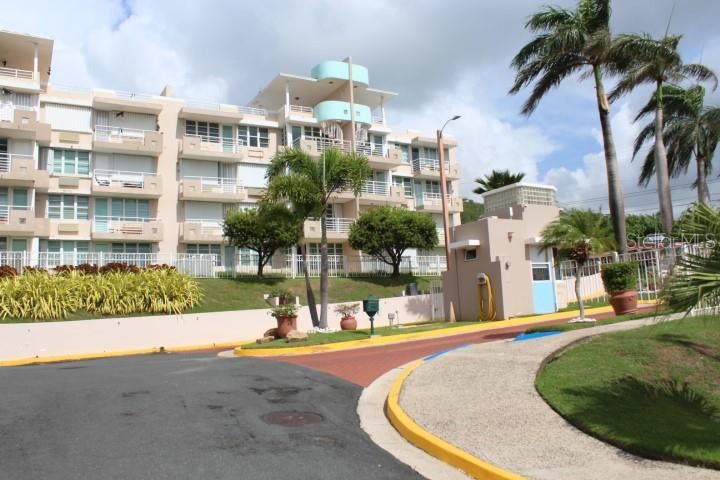 5015 Calle Punta Tuna Apt Condominium Villas Del Farm #308, Maunabo, PR ...