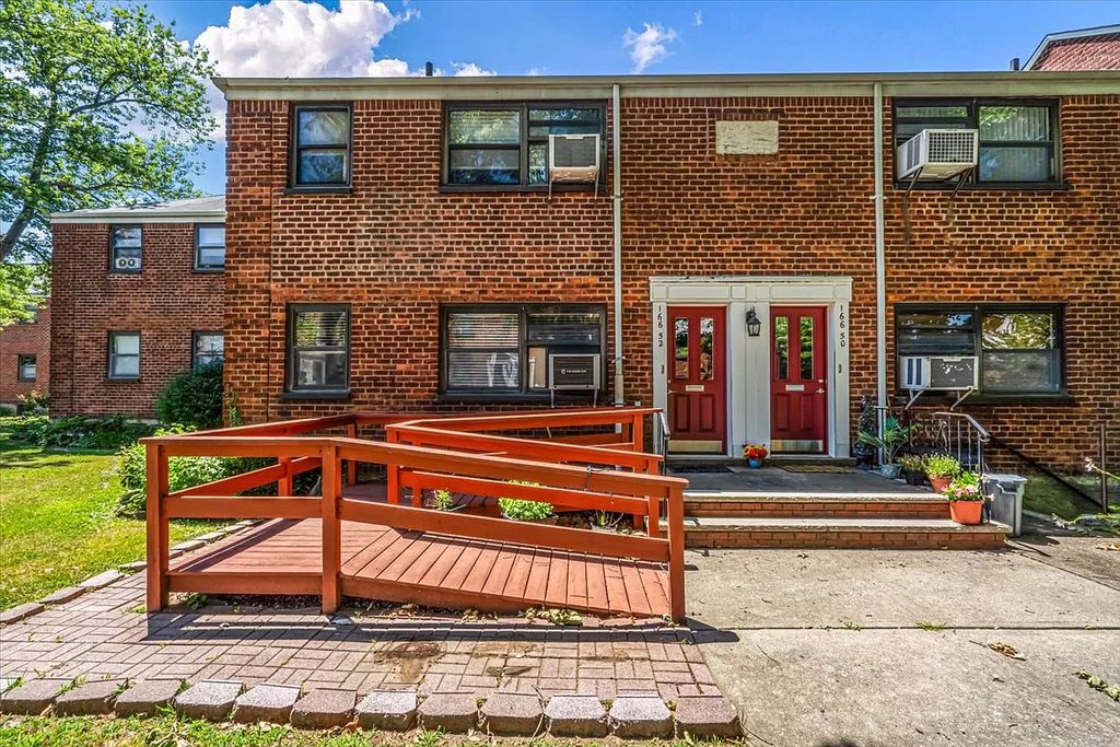 166-52 17th Rd #3127, Whitestone, NY 11357 | MLS# 1724923 | Trulia