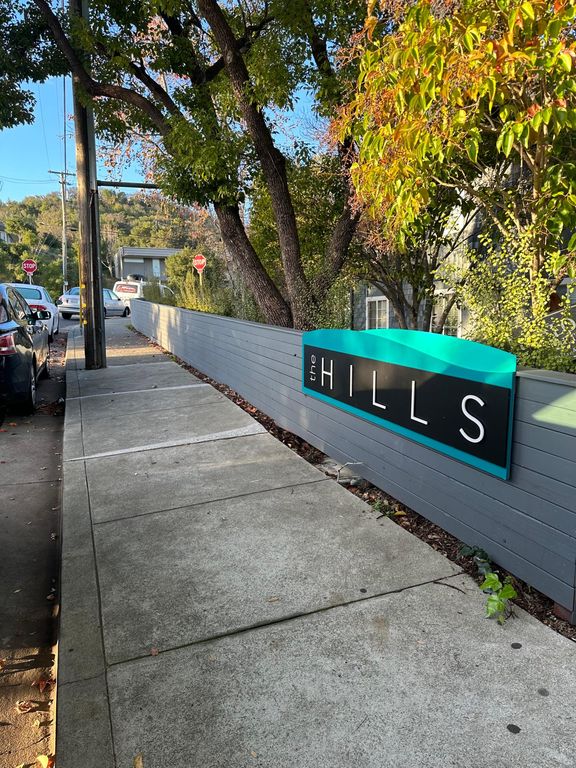 707 Diablo Ave #9, Novato, CA 94947 - See Est. Value, Schools & More