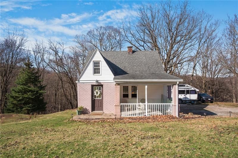 695 Roosevelt Rd, Pittsburgh, PA 15237 | Trulia