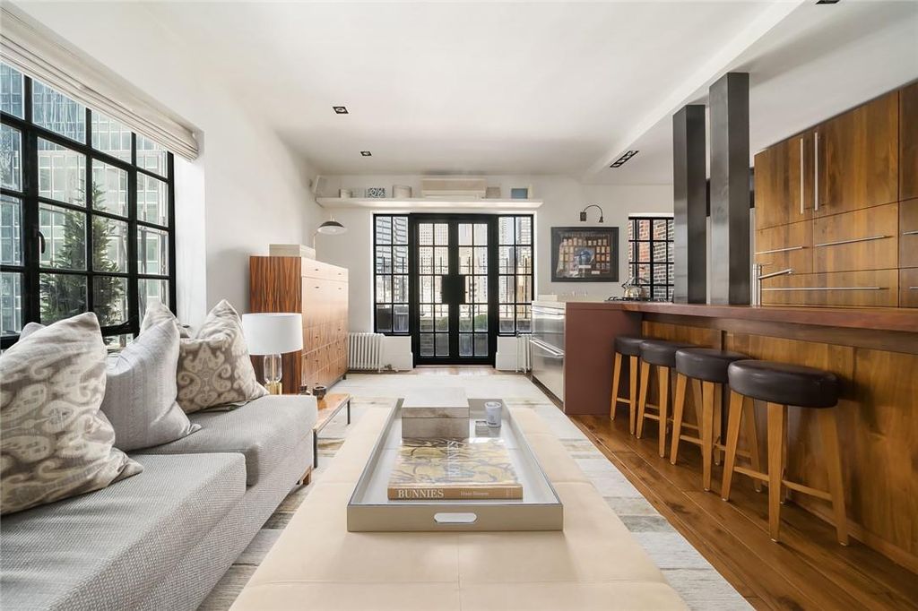 230 E 50th Street #PHD, New York, NY 10022 - See Est. Value, Schools & More