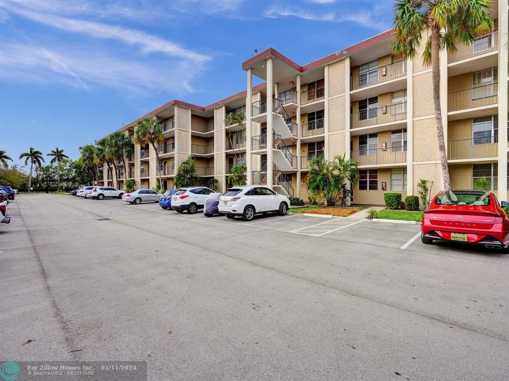 2649 NW 48th Ter #435, Lauderdale Lakes, FL 33313 | MLS# F10416953 | Trulia