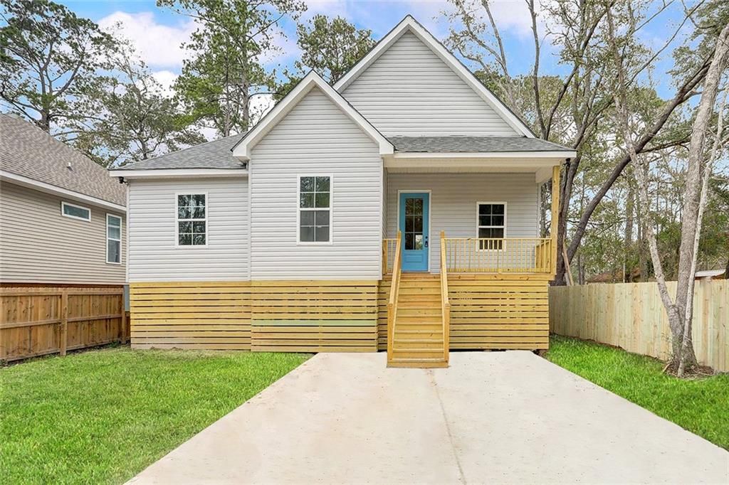 40169 Richardson Rd, Slidell, LA 70461 | Trulia