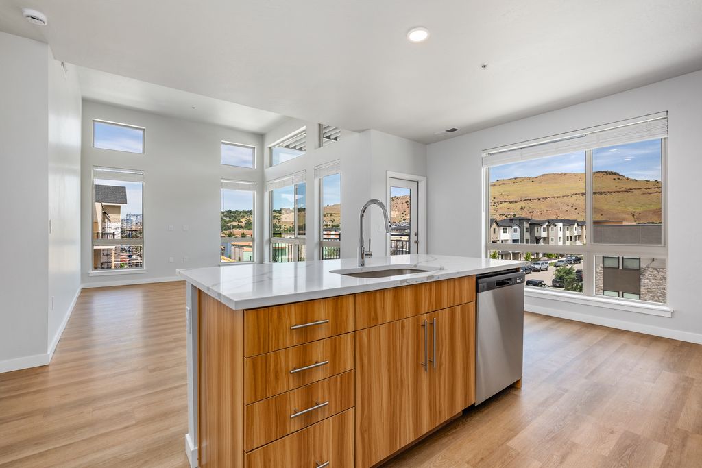 3469 S Old Hickory Way #B103, Boise, ID 83716 | Trulia