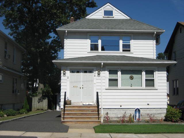 475 Washington Ave, Cliffside Park, NJ 07010 - See Est. Value, Schools ...