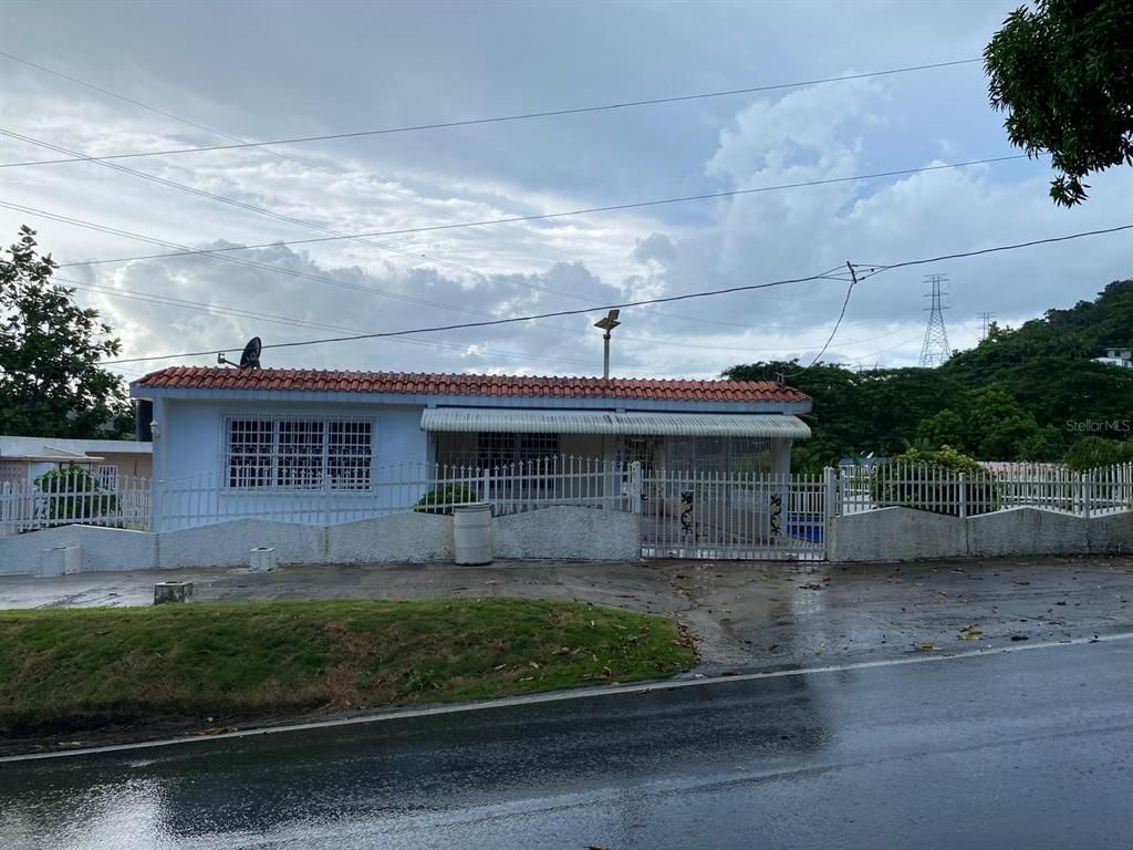 837 Santa Rosa Canta Gallo #II-152, Guaynabo, PR 00969 - See Est. Value ...