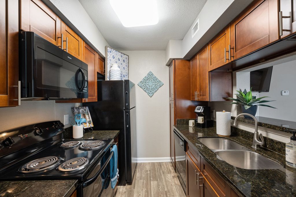 3102 Cove View Blvd #S104, Galveston, TX 77554 - See Est. Value ...