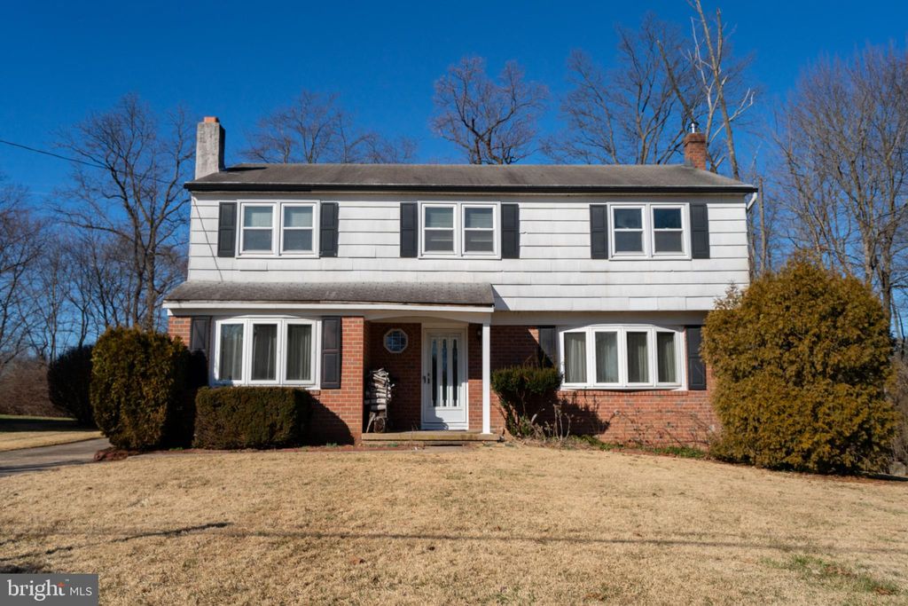 34 Harvard Rd, Plymouth Meeting, PA 19462 - See Est. Value, Schools & More