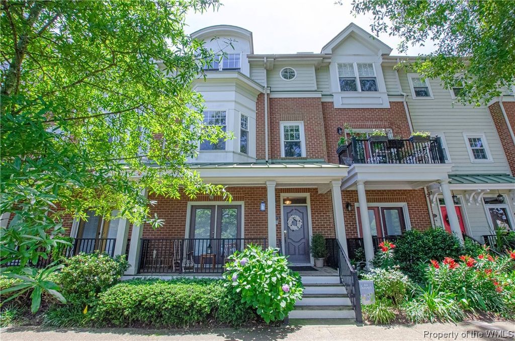 919 Bolling Ave, Norfolk, VA 23508 | Trulia