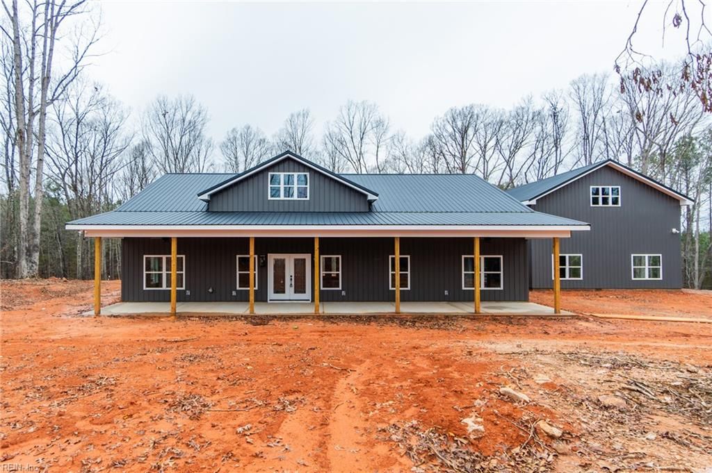 15AC Jolly Pond Rd, Williamsburg, VA 23188 | MLS# 10610520 | Trulia