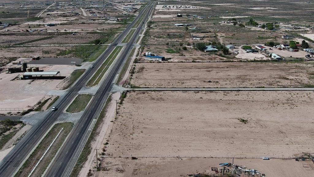 Lot 5 Bass St, Crane, TX 79731 | MLS# 50075478 | Trulia