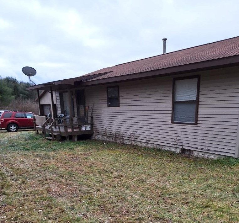 3891 N Old State Ave, Harrison, MI 48625 - See Est. Value, Schools & More