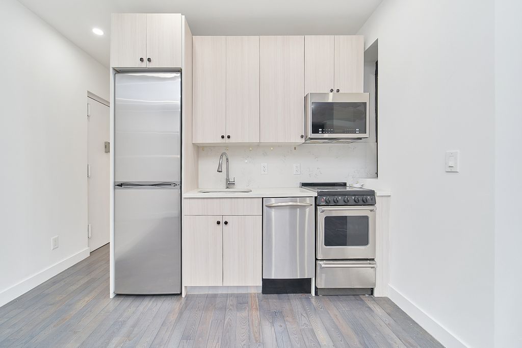 2085 Lexington Ave #2EE, New York, NY 10035 | Trulia