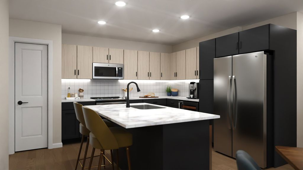 4905 E Colfax Ave #448, Denver, CO 80220 - See Est. Value, Schools & More