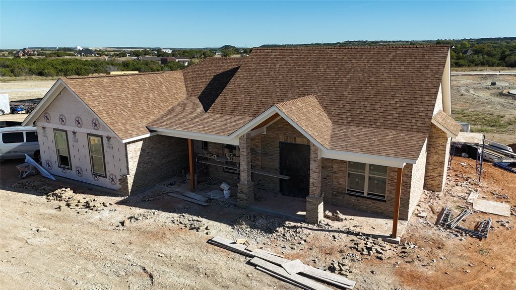 1050 Private Road 41, Nemo, TX 76070 | MLS# 21095139 | Trulia