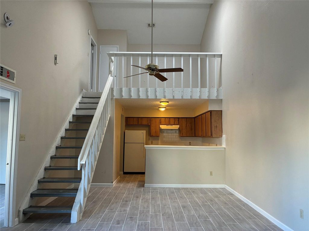 11917 Bob White Dr #881, Houston, TX 77035 | MLS# 5442079 | Trulia