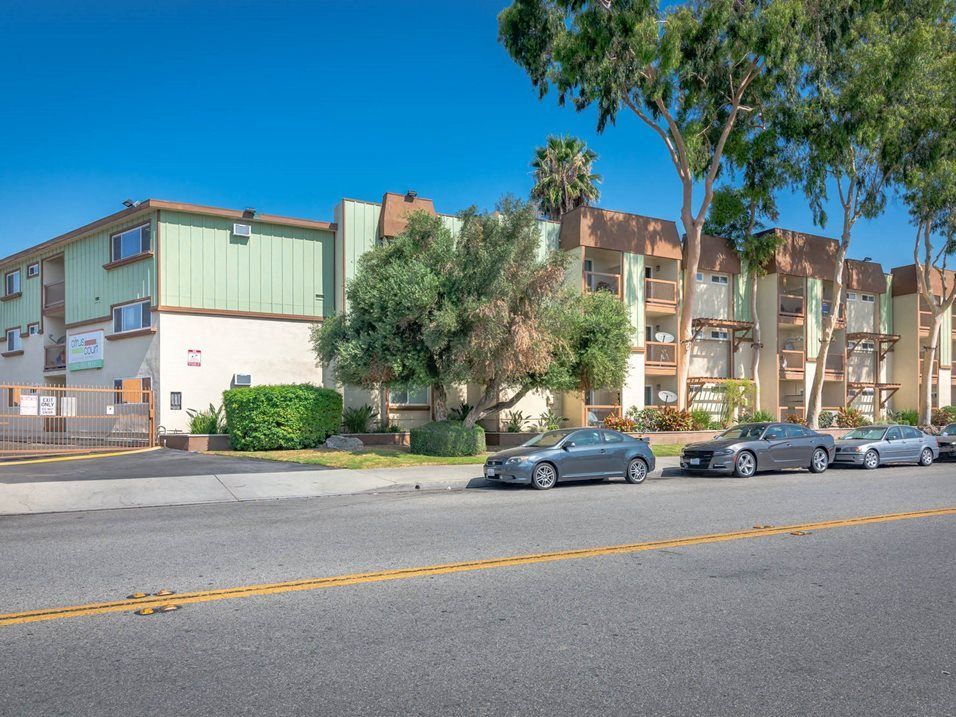8121 Broadway Ave #17, Whittier, CA 90606 | Trulia