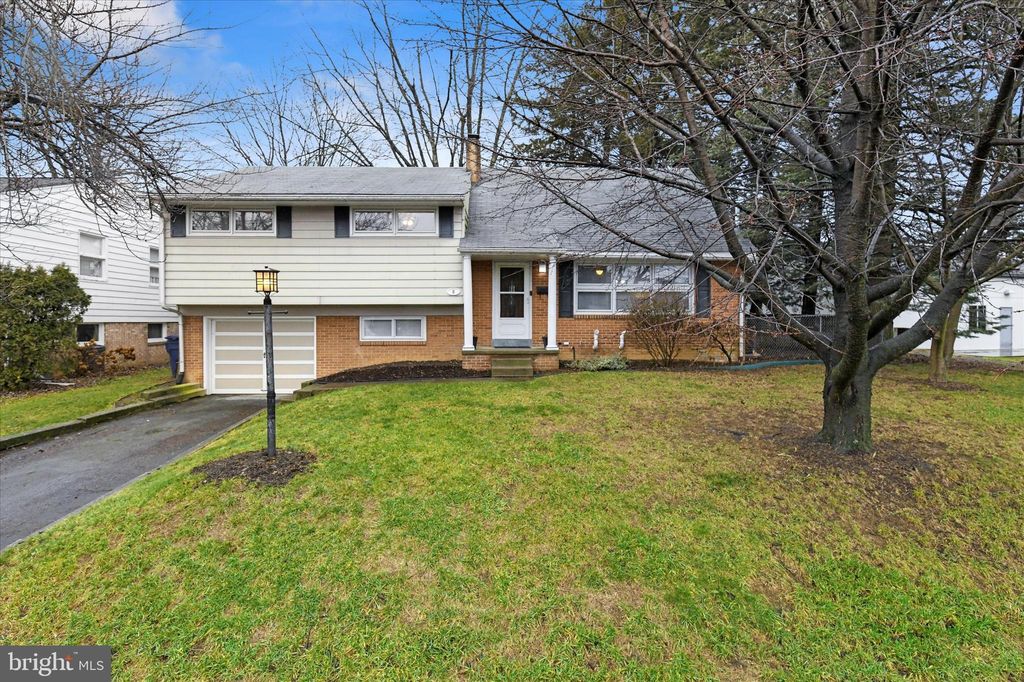 8 Old Fritztown Rd, Reading, PA 19607 | Trulia