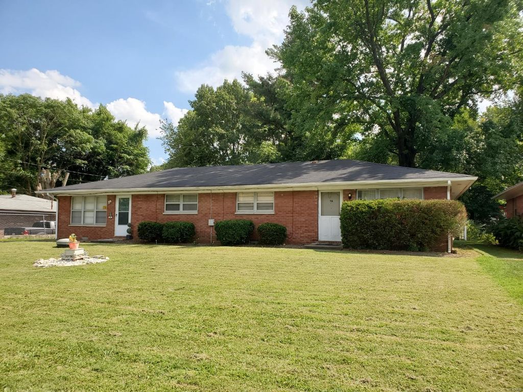 Fairview Heights, IL | Trulia