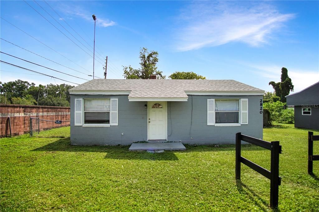 2820 W Harwood St, Orlando, FL 32805 | Trulia
