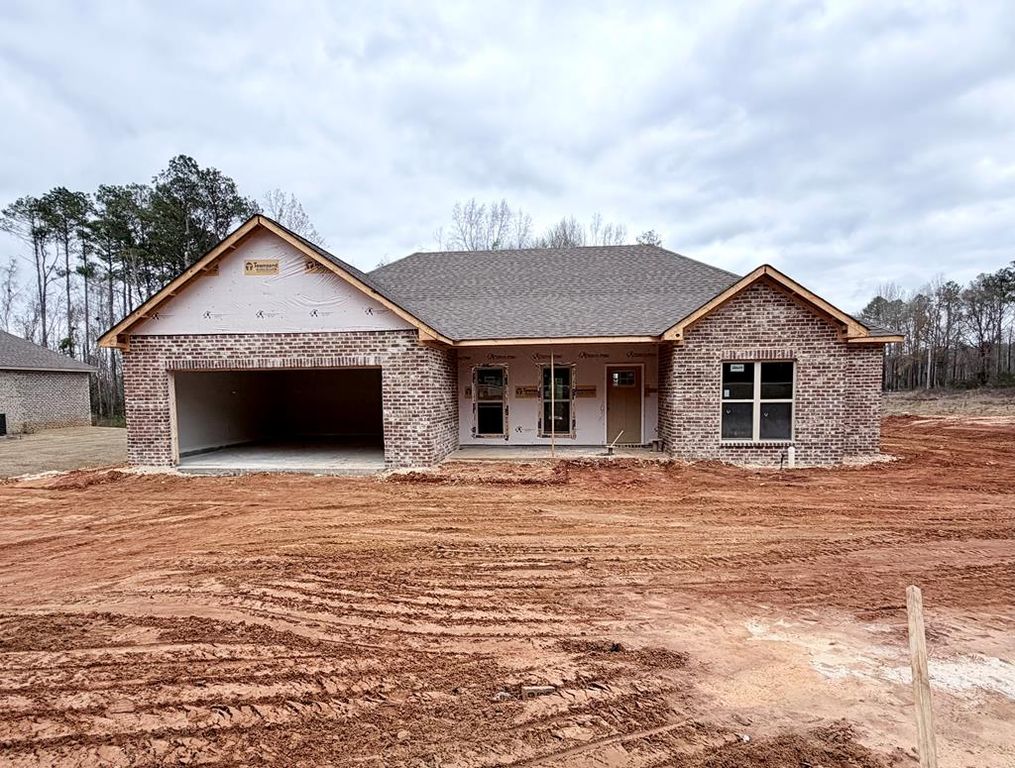 135 Union Hill Rd, Troy, AL 36081 | MLS# 28225 | Trulia