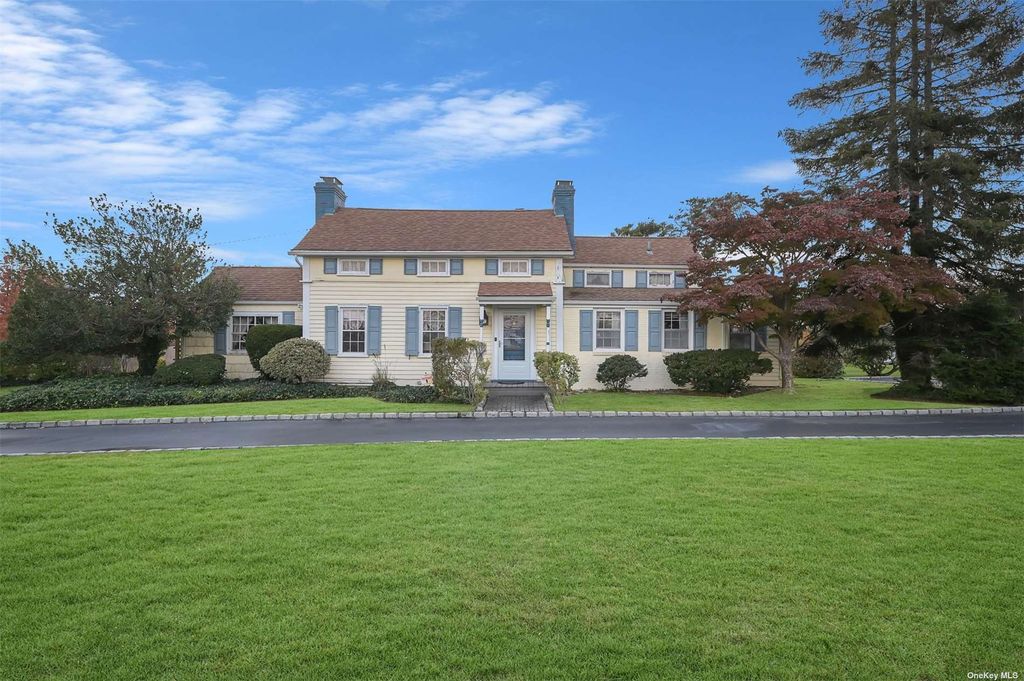 86 Shore Lane, Bay Shore, NY 11706 | Trulia