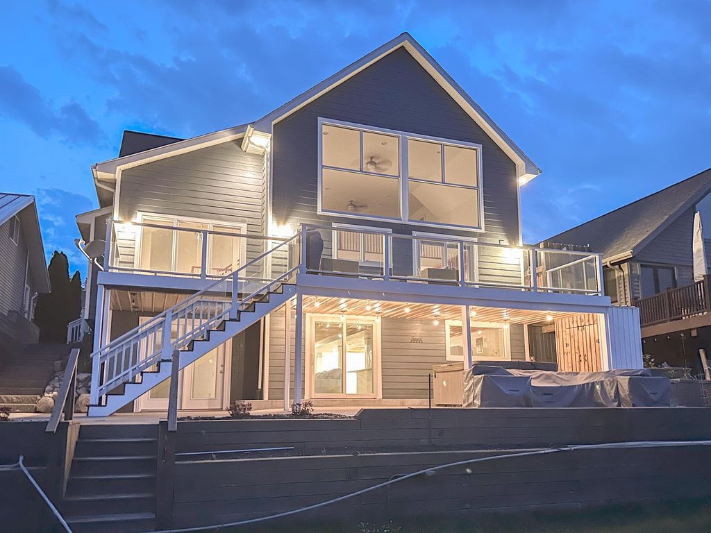 15185 Marl Dr, Linden, MI 48451 | MLS# 50131092 | Trulia