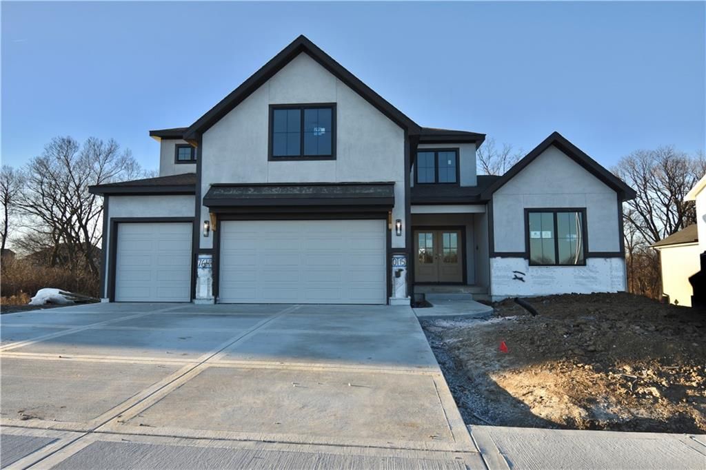 7644 N Booth Ave, Kansas City, MO 64138 | MLS# 2595224 | Trulia