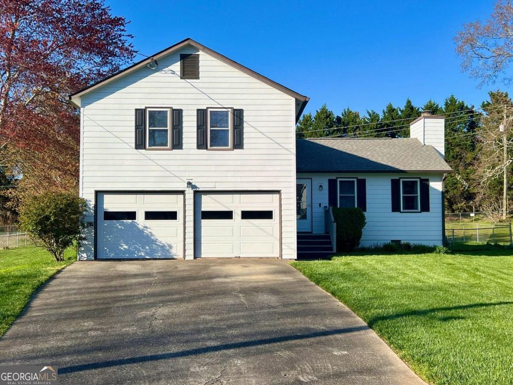 4023 Casey Glen Ct, Duluth, GA 30096 - See Est. Value, Schools & More