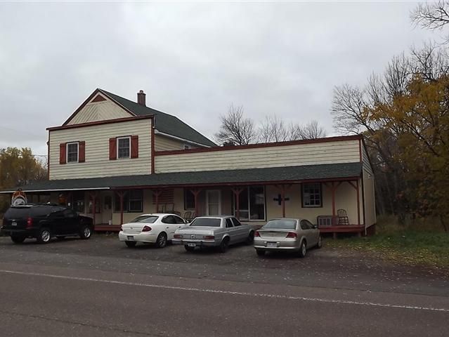 35009 Tapiola Rd, Chassell, MI 49916 - See Est. Value, Schools & More