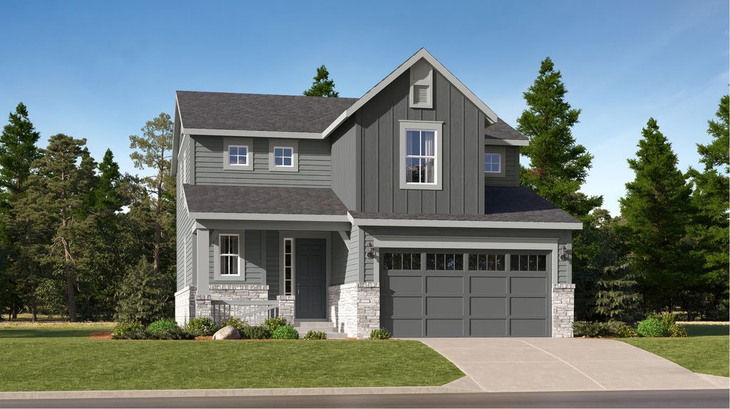 7875 S Cherokee Trl, Centennial, CO 80016 | Trulia