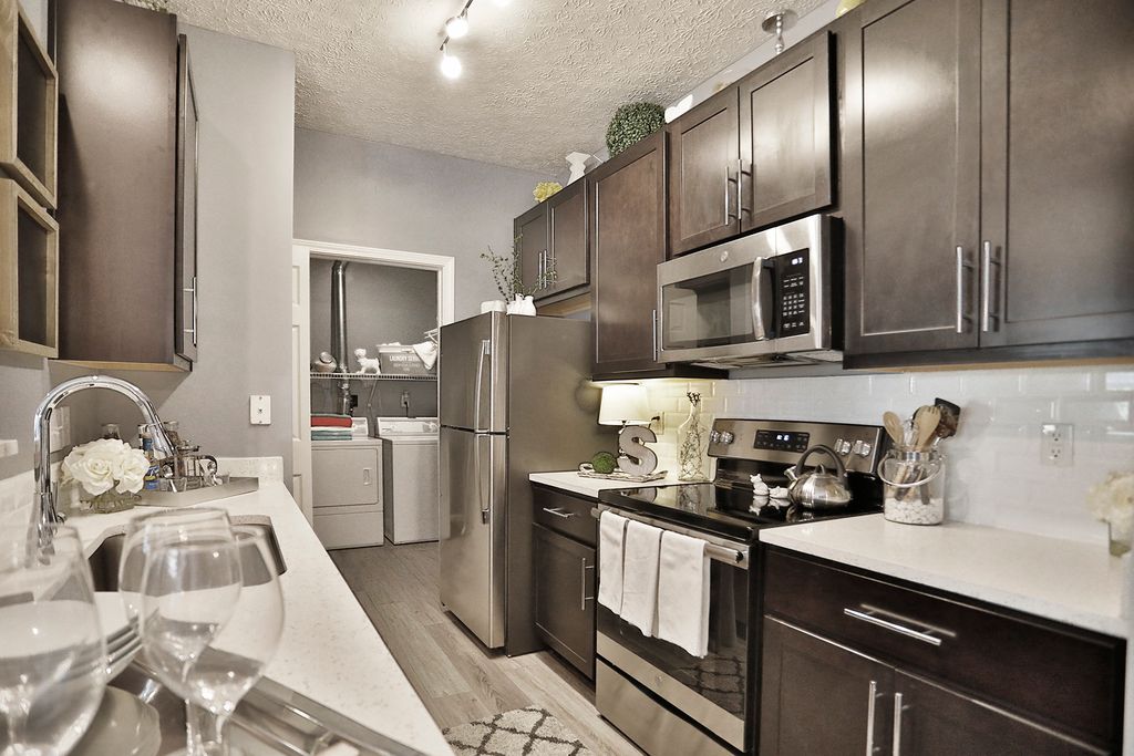 10400 Shadow Ridge Ln #508101, Louisville, KY 40241 | Trulia