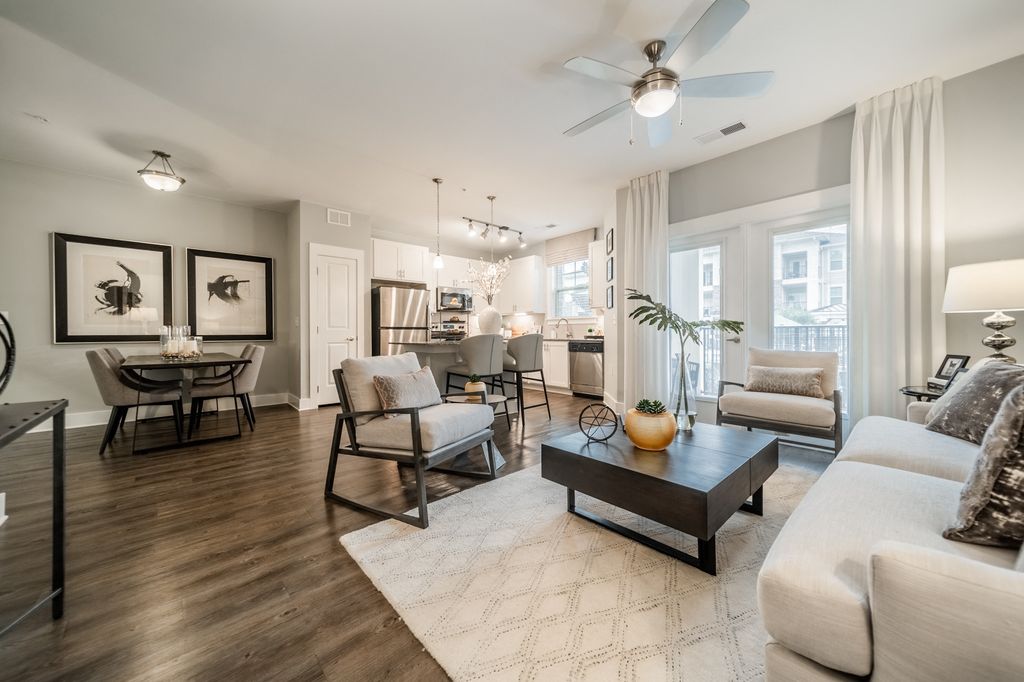 1000 Brynmar Oaks Cir #2207, Apex, NC 27539 - See Est. Value, Schools ...