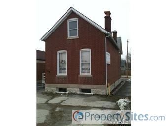 725 Lemay Ferry Rd, Saint Louis, MO 63125 - See Est. Value, Schools & More