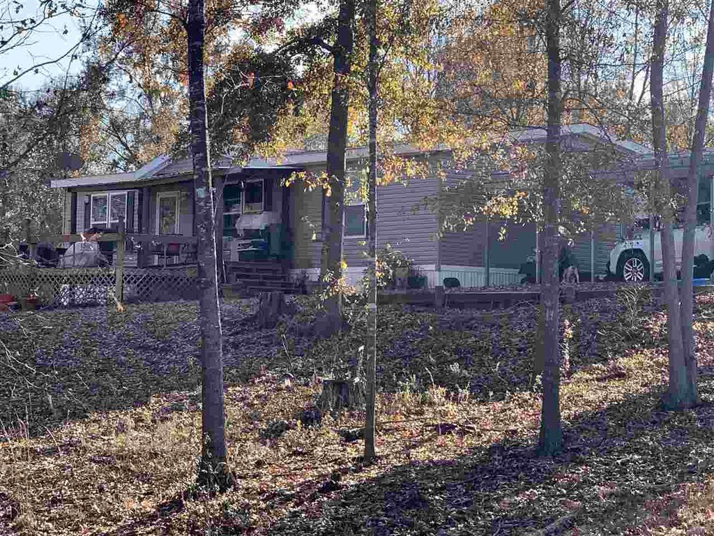 355 Mill Rd, Lena, MS 39094 - See Est. Value, Schools & More